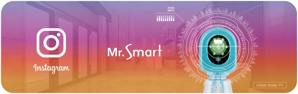 小紫2除蟎機、斯巴達車內空氣清淨系統、魔法睏睏被官方總代理，鄉民推薦CP值最高-Mr. Smart 聰明先生
